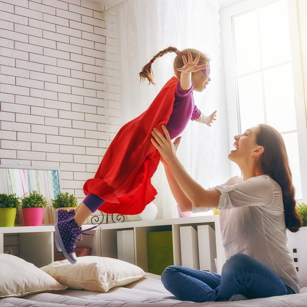 PFA Life Insurance for Women - Polish Falcons of America